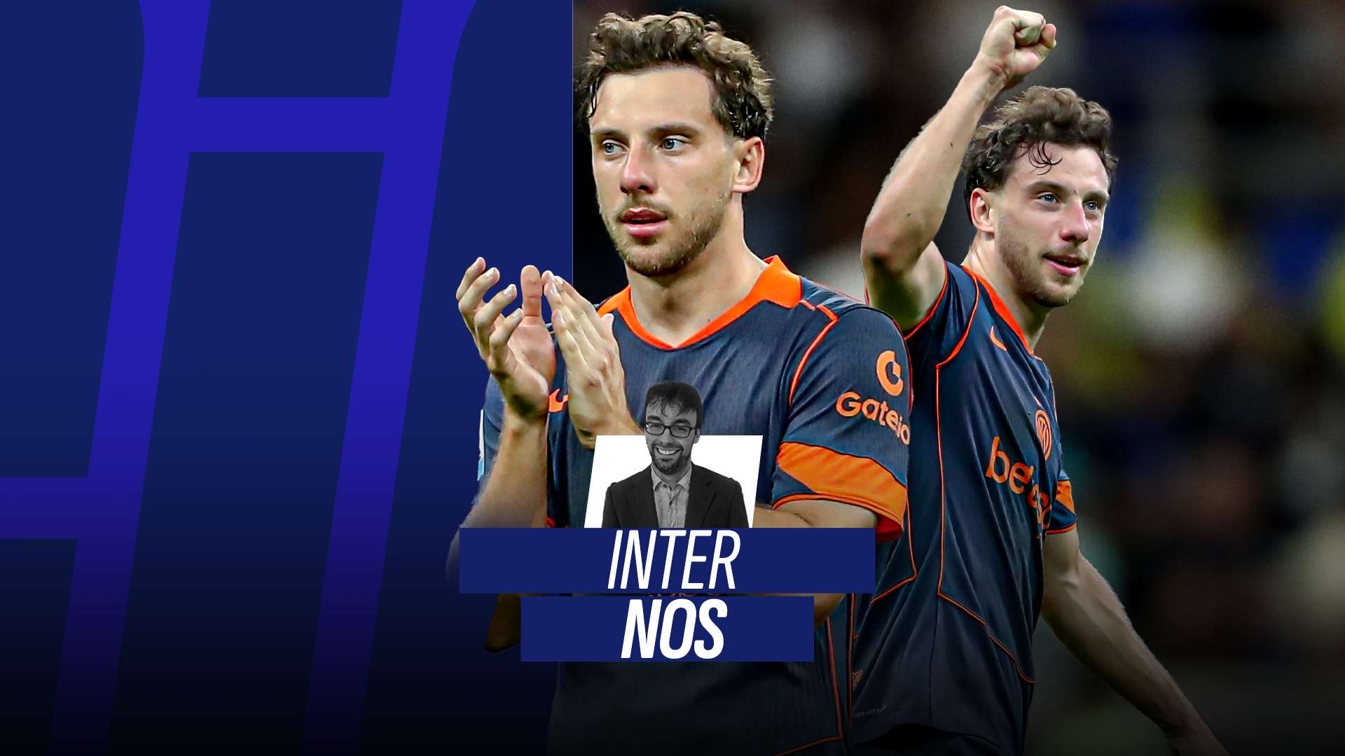 Internos Notizie, Pagina 1 | Calciomercato